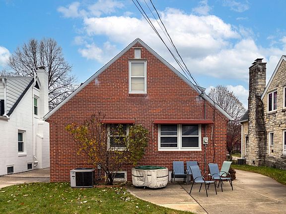 2621 North 73rd STREET, Wauwatosa, WI 53213 | MLS #1858097 | Zillow