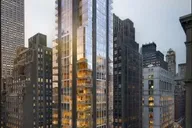 172 Madison Avenue in Midtown South : Sales, Rentals, Floorplans ...