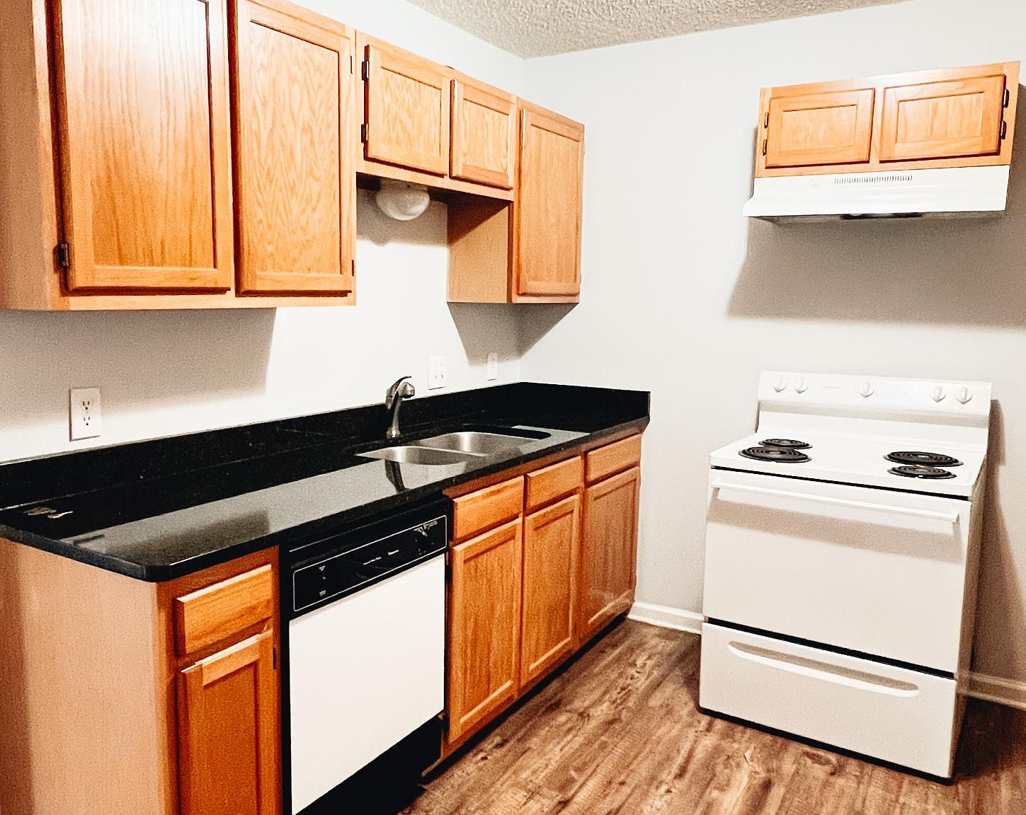 350 Miller Pointe Dr, Inman, SC 29349 | Zillow