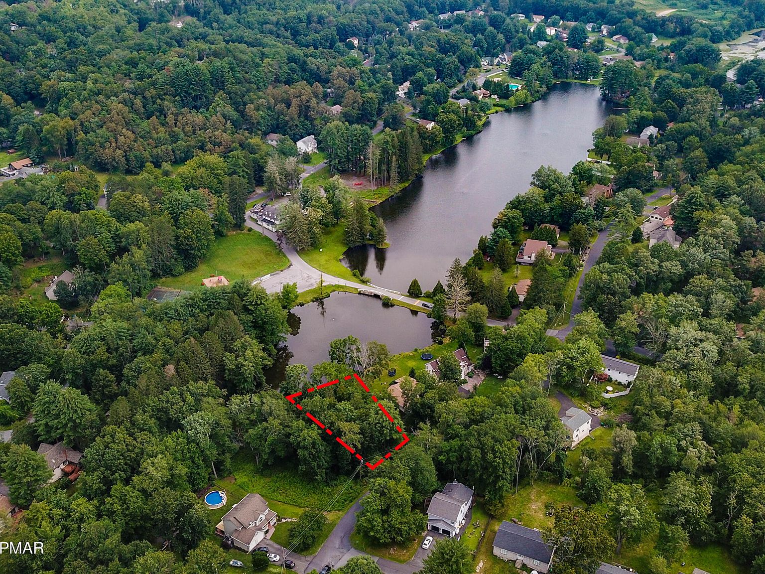 Pinewood Ct LOT 25, East Stroudsburg, PA 18302 | MLS #PM-112312 | Zillow