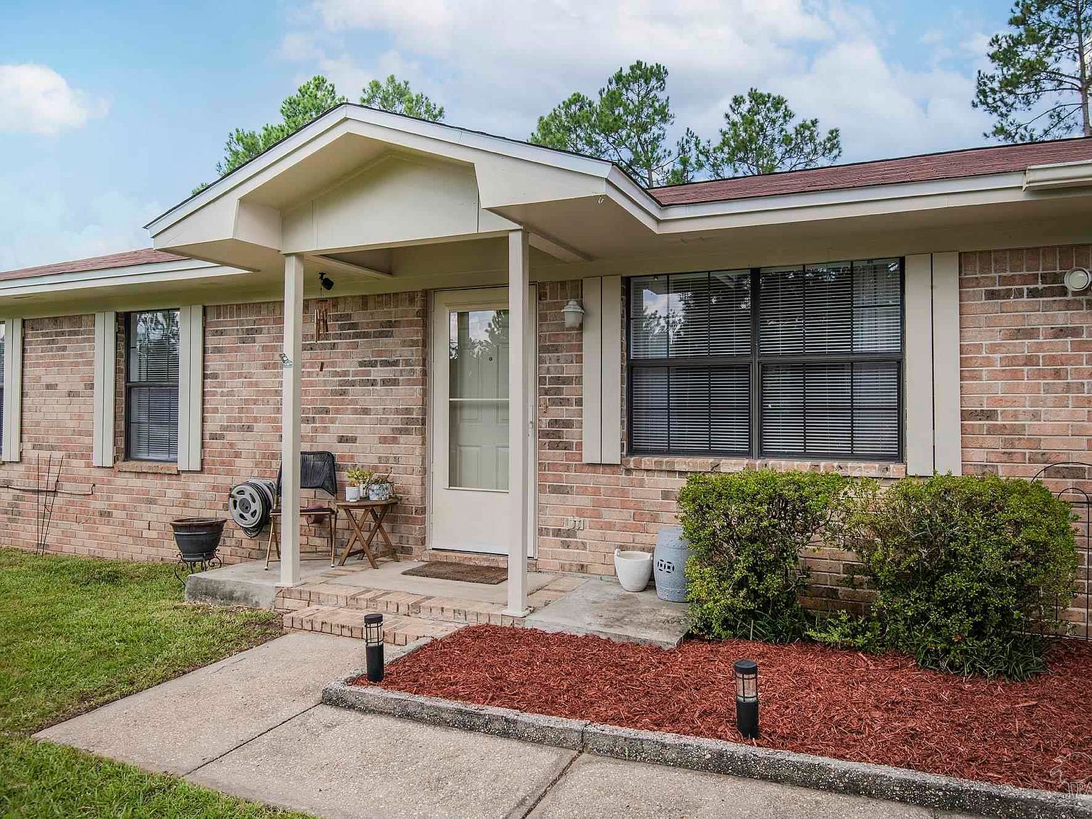 951 Jacks Branch Rd, Cantonment, FL 32533 | Zillow
