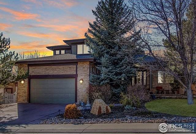 707 Ridge Creek Ct, Longmont, CO 80504 | Zillow