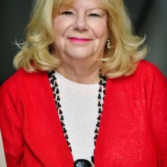 Susan Slattery - Real Estate Agent in Bronxville, NY - Reviews | Zillow