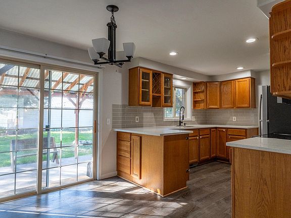 711 N Locust Rd, Spokane, WA 99206 | MLS #202322217 | Zillow