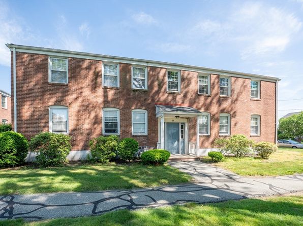 West Springfield MA Condos & Apartments For Sale - 4 Listings | Zillow