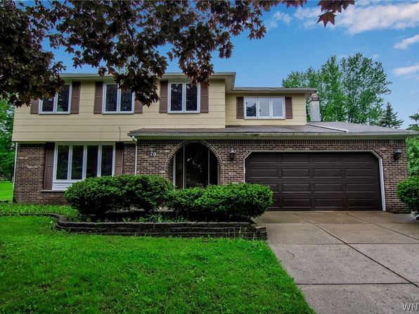 14059 Real Estate - 14059 Homes For Sale | Zillow