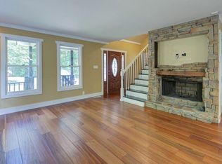 118 Hide Away Rd, Dahlonega, GA 30533 | Zillow