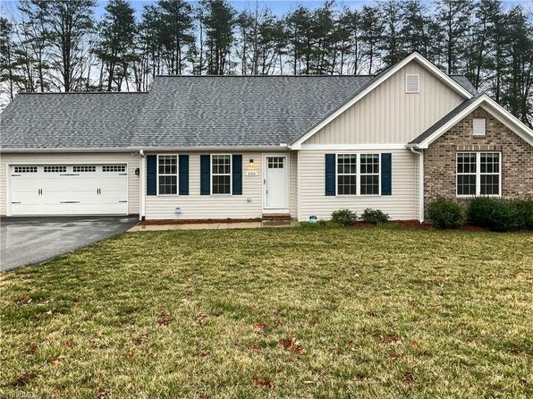 Rural Hall NC Real Estate - Rural Hall NC Homes For Sale | Zillow