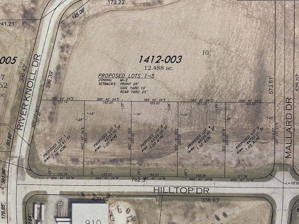 53050 Real Estate - 53050 Homes For Sale | Zillow