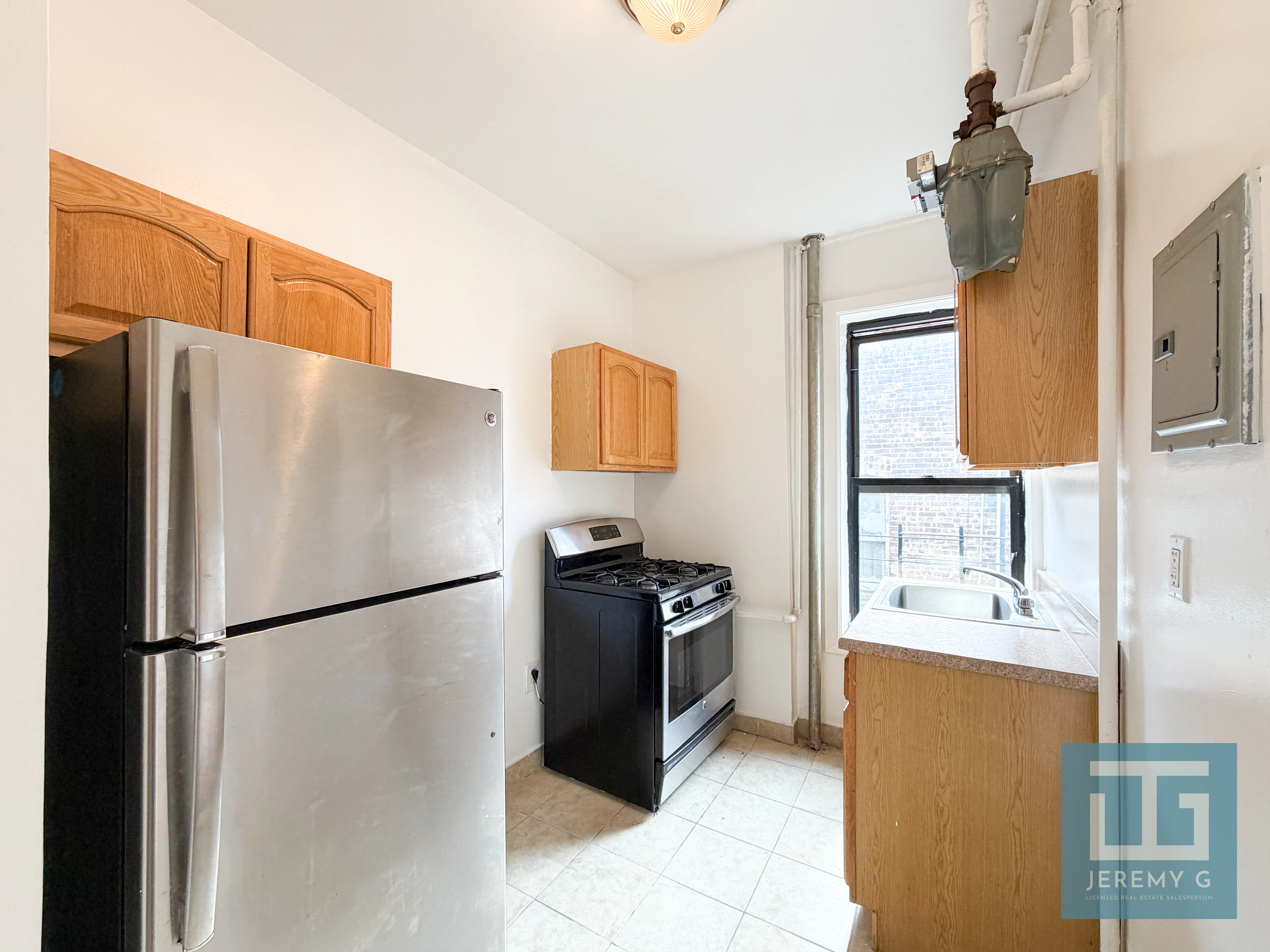 620 West 182nd Street #4D in Fort George, Manhattan | StreetEasy