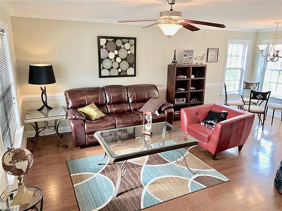 2193 Boyd Creek Dr, Graham, NC 27253 | Zillow