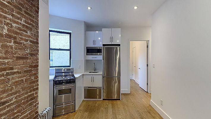 210 Rivington St APT 20A, New York, NY 10002 | Zillow