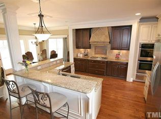 1014 Barnford Mill Rd, Wake Forest, NC 27587 | Zillow