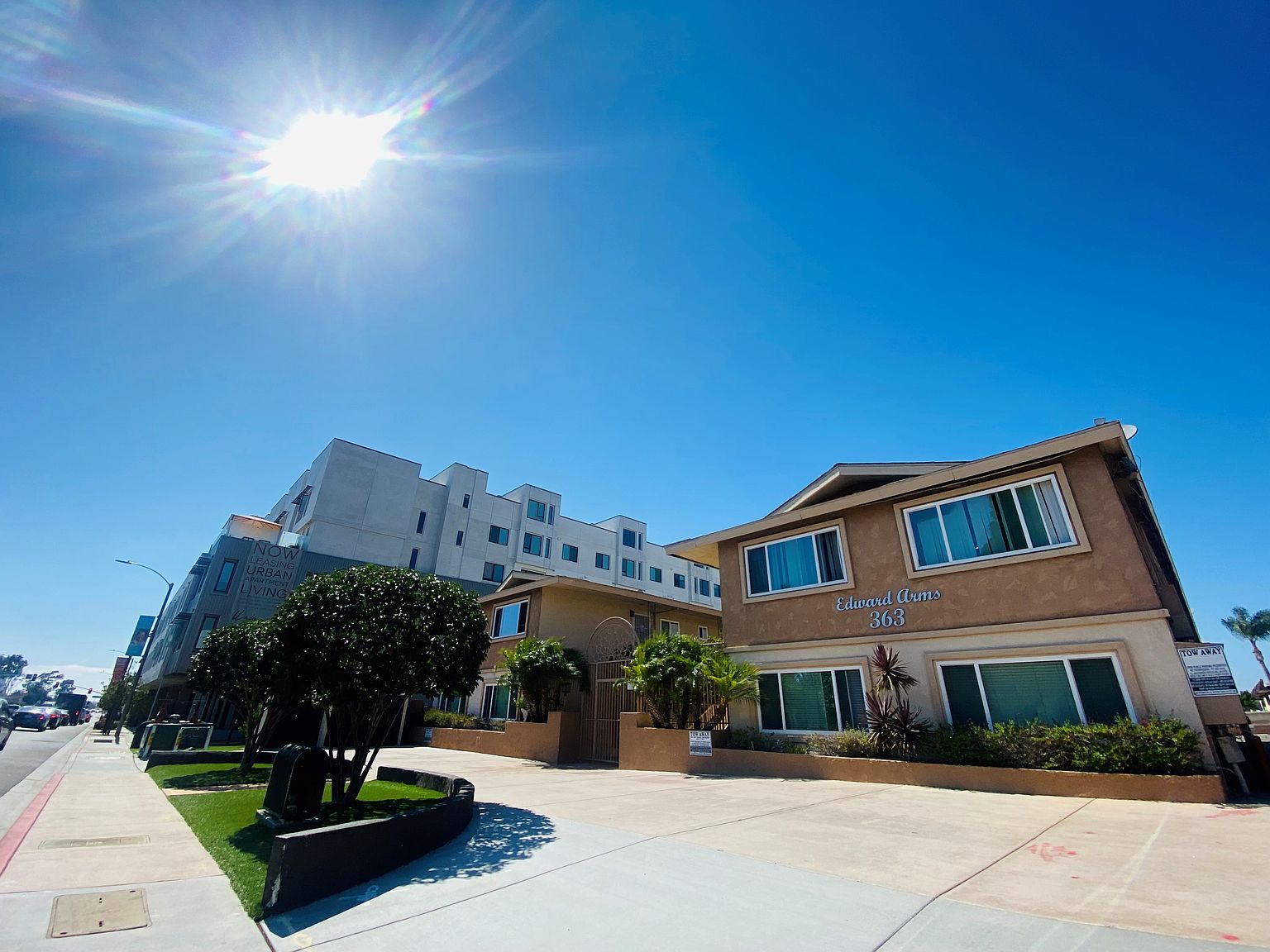 365 H St #B, Chula Vista, CA 91910 | Zillow