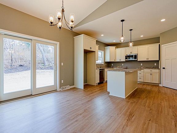 3416 McCann Drive, Janesville, WI 53546 | MLS #1967327 | Zillow