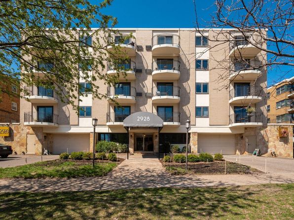Minneapolis MN Condos & Apartments For Sale - 361 Listings | Zillow