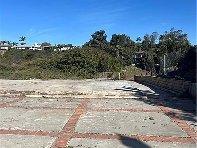 259 Via Ballena San Clemente CA | Zillow