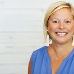 Kendra Boozer - Real Estate Agent in Mount Pleasant, SC - Reviews | Zillow