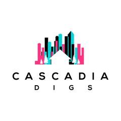 Drea Cooper - Real Estate Agent in Portland, OR - Reviews | Zillow