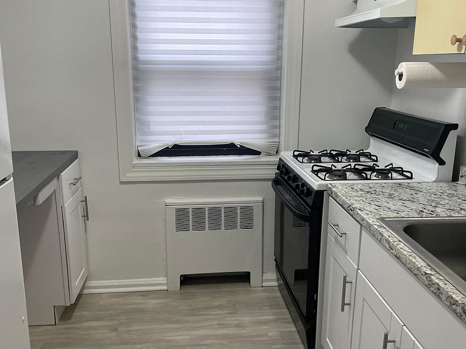 2339 Hudson - 2339 Hudson Ter Fort Lee NJ | Zillow