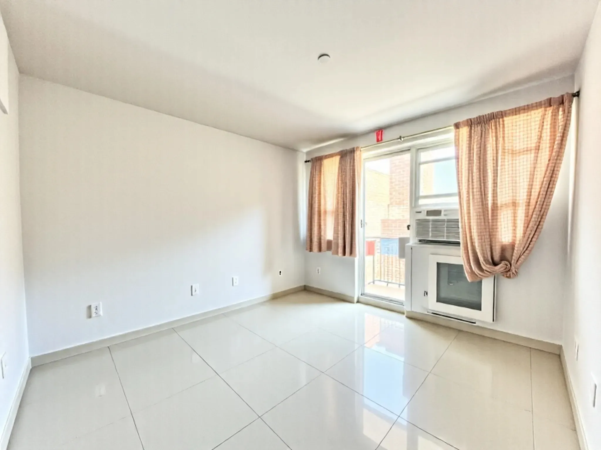 42-38 Judge Street #3A in Elmhurst, Queens | StreetEasy