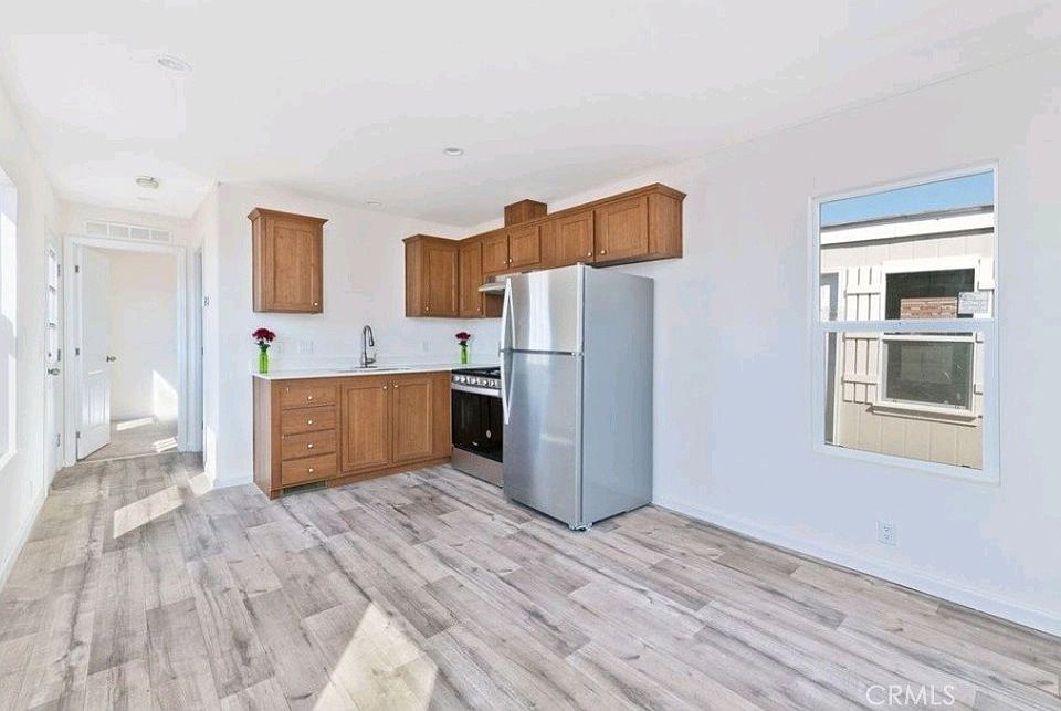 15252 Seneca Rd Victorville CA | Zillow