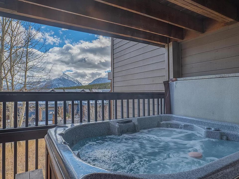 21 Deborah Ln, Silverthorne, CO 80498 | Zillow