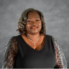 Undria Vining - Real Estate Agent in Saginaw, MI - Reviews | Zillow