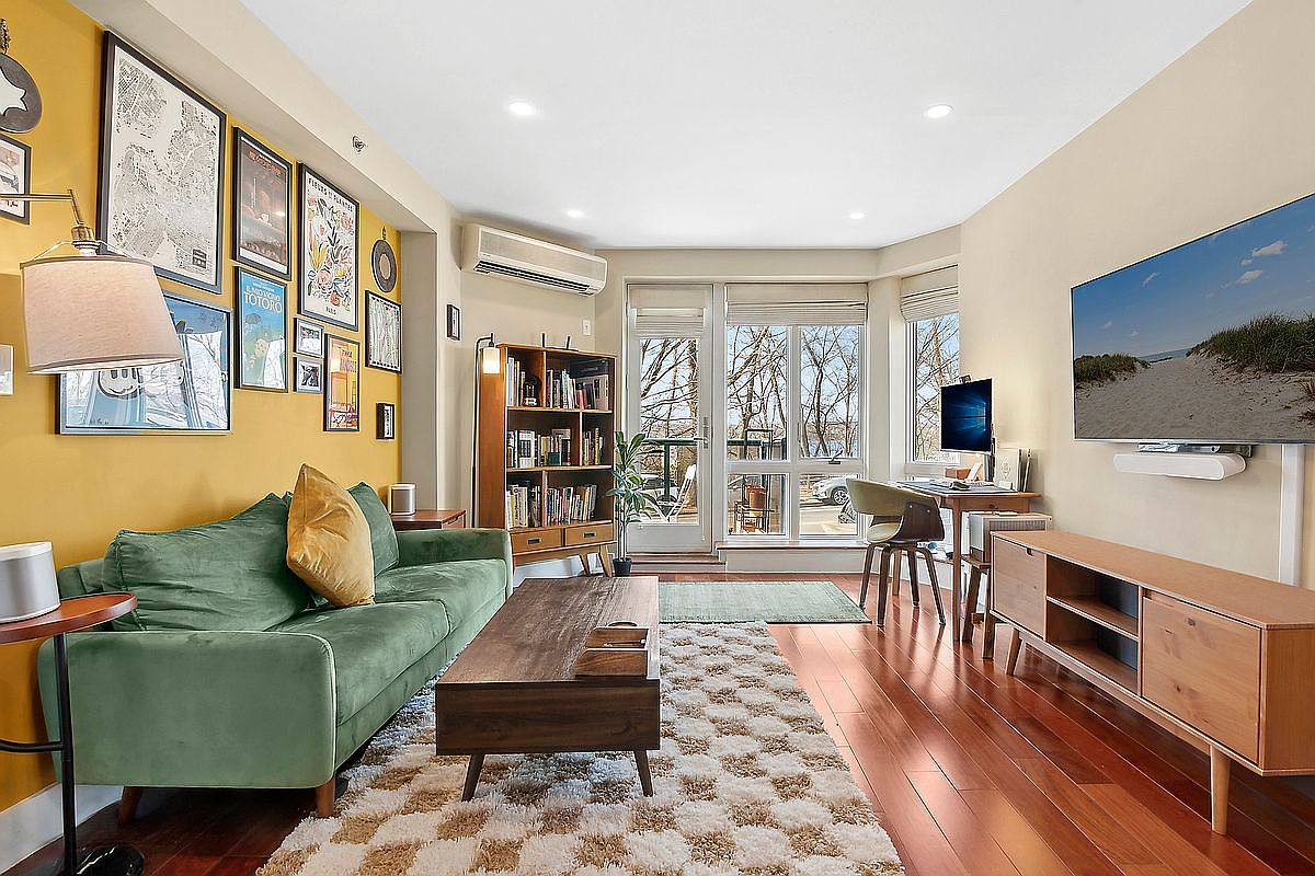 9917 Shore Rd APT 2A, Brooklyn, NY 11209 | Zillow