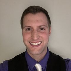 Aaron Olsson - Real Estate Agent in Edmond, OK - Reviews | Zillow