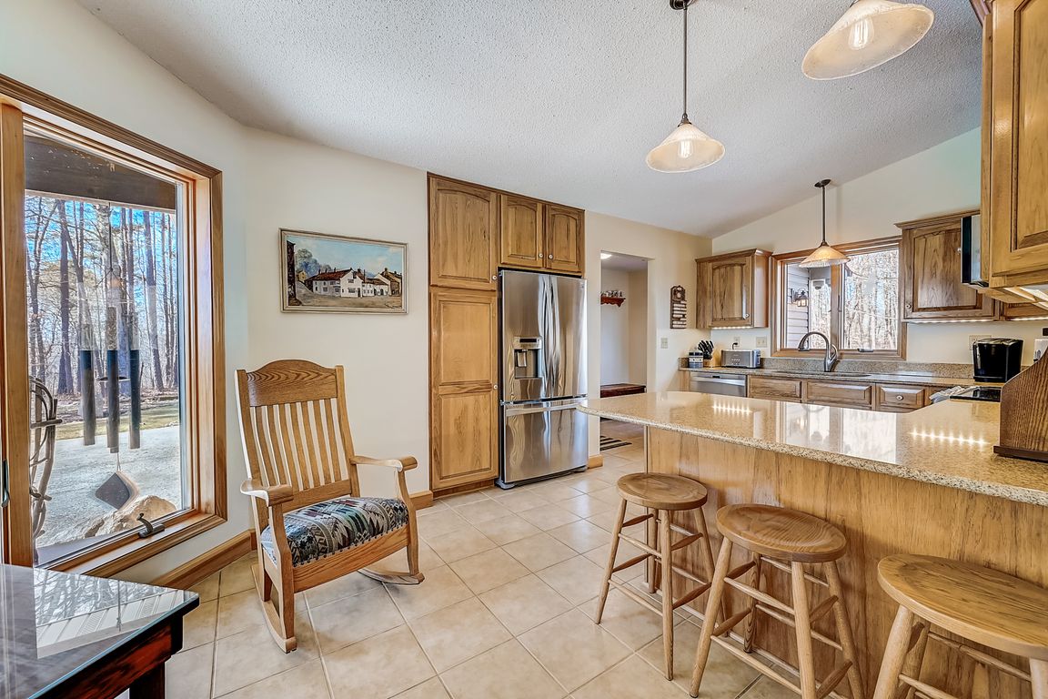 20096 Thompson Rd, Laurelville, OH 43135 | MLS #223031152 | Zillow