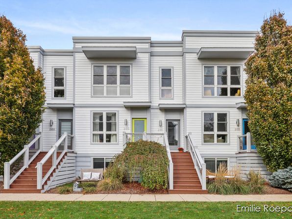 Grand Rapids MI Condos & Apartments For Sale - 57 Listings | Zillow