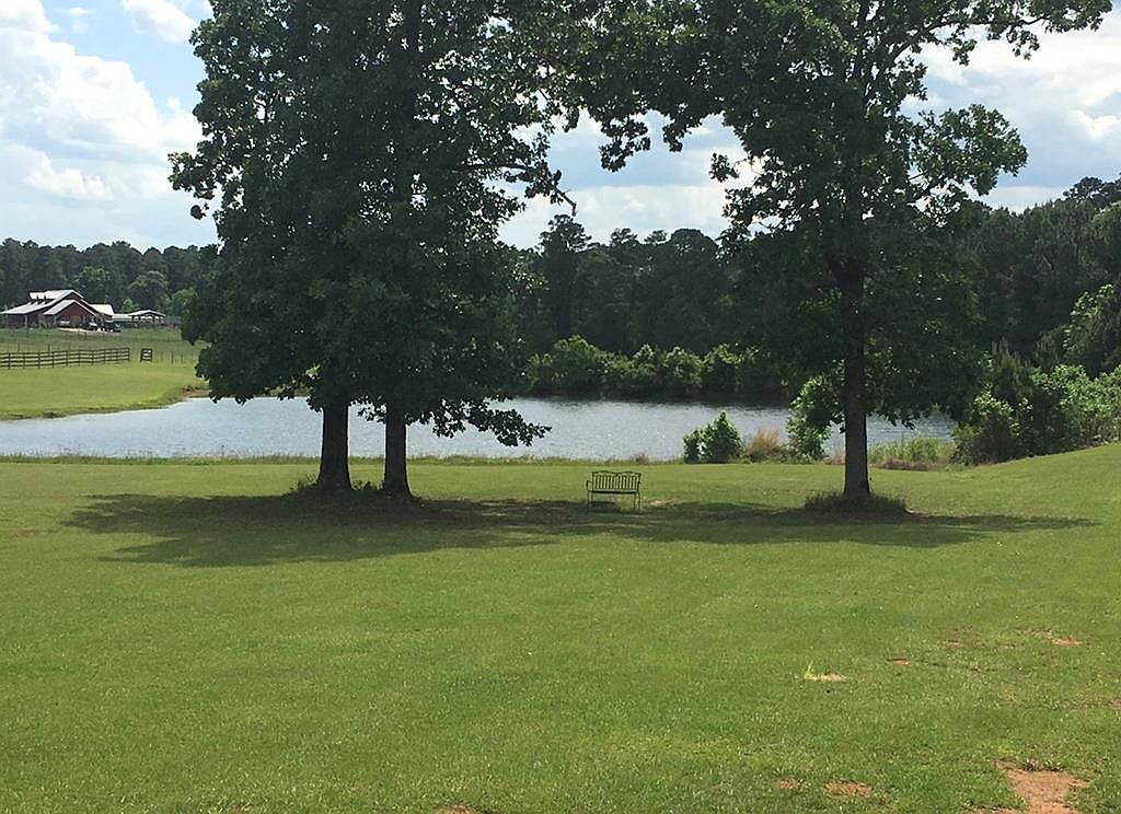 1709 Rifle Rd, Pollok, TX 75969 | Zillow