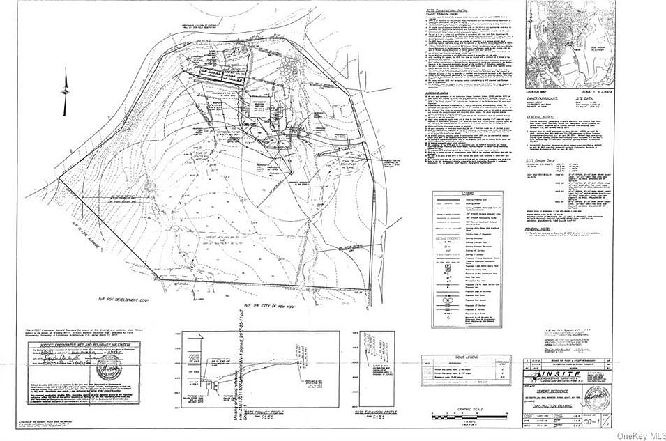 490 Tonetta Lake Road, Brewster, NY 10509 | MLS #H6295512 | Zillow