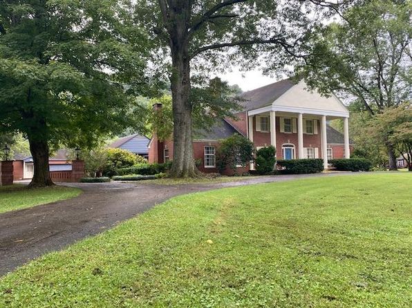 Coal Run Village Real Estate - Coal Run Village KY Homes For Sale | Zillow