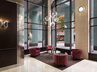 300 Mercer St APT 32F, New York, NY 10003 | Zillow