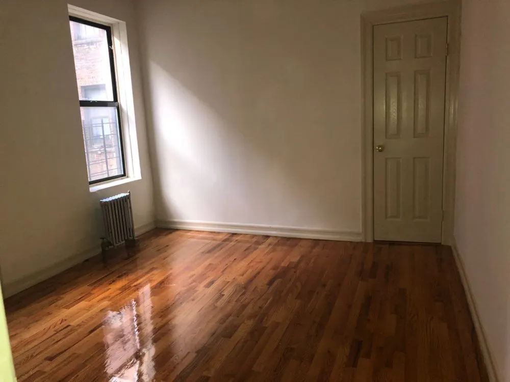 1665 Grand Concourse #2 in Concourse, Bronx | StreetEasy