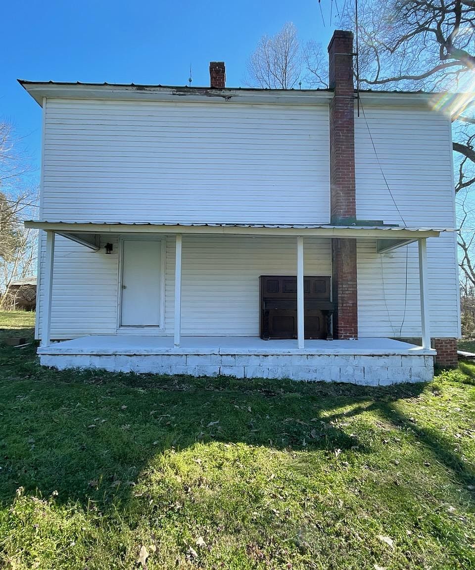 154 Kentucky Ave, Phenix, VA 23959 | Zillow