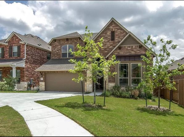 Houses For Rent in 78717 - 87 Homes | Zillow