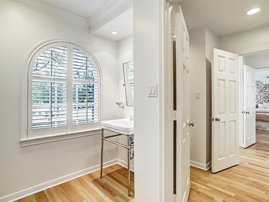 2406 River Oaks Blvd, Houston, TX 77019 | MLS #26859215 | Zillow