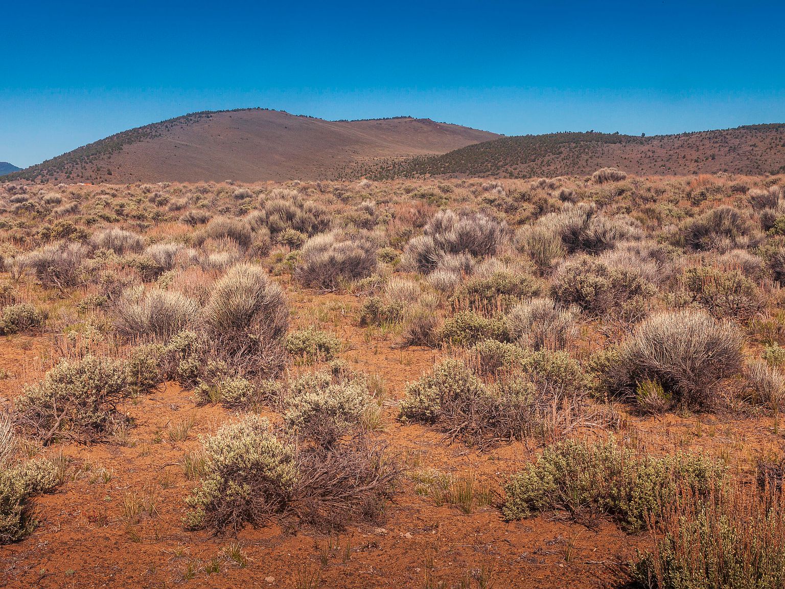 0 Ford Rd, Bend, OR 97701 | Zillow