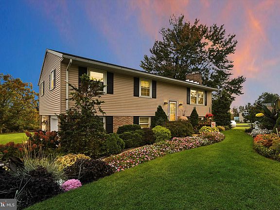566 Greble Rd, Lebanon, PA 17046 | MLS #PALN2012370 | Zillow