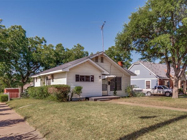 75208 Real Estate - 75208 Homes For Sale | Zillow