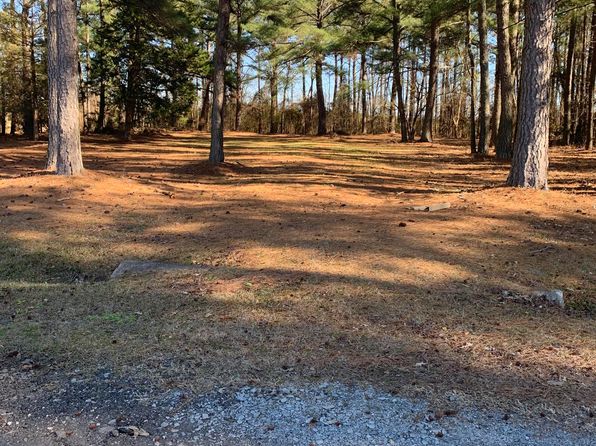 Pinetops Real Estate - Pinetops NC Homes For Sale | Zillow