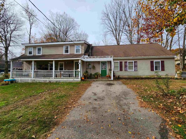 Milton NH Real Estate - Milton NH Homes For Sale | Zillow