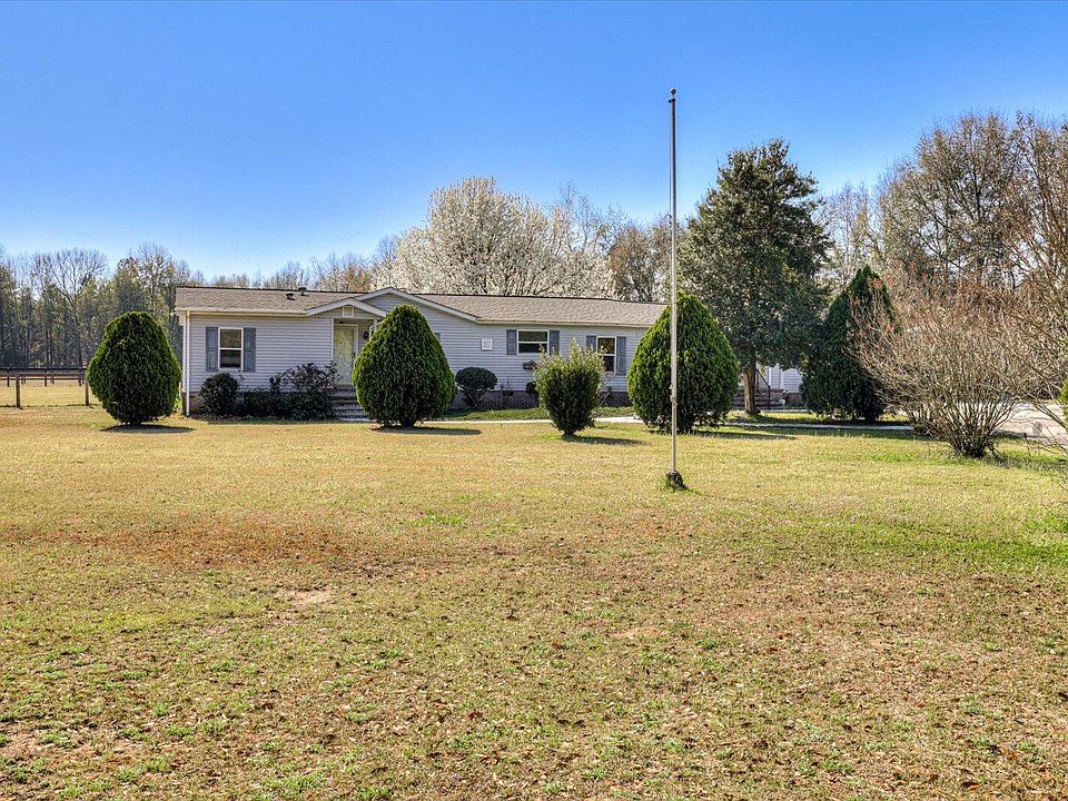 2482 Windsor Rd, Springfield, SC 29146 | Zillow