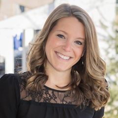 Kimmie Nadeau - Real Estate Agent in Simsbury, CT - Reviews | Zillow