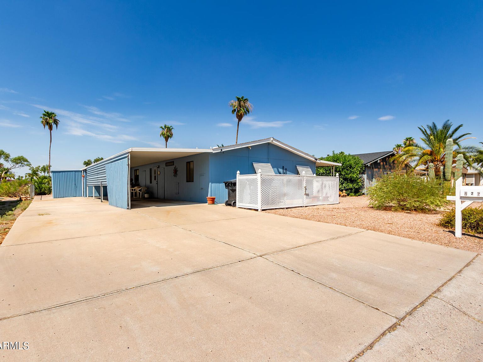 7262 E Baseline Road, Mesa, AZ 85209 | Zillow