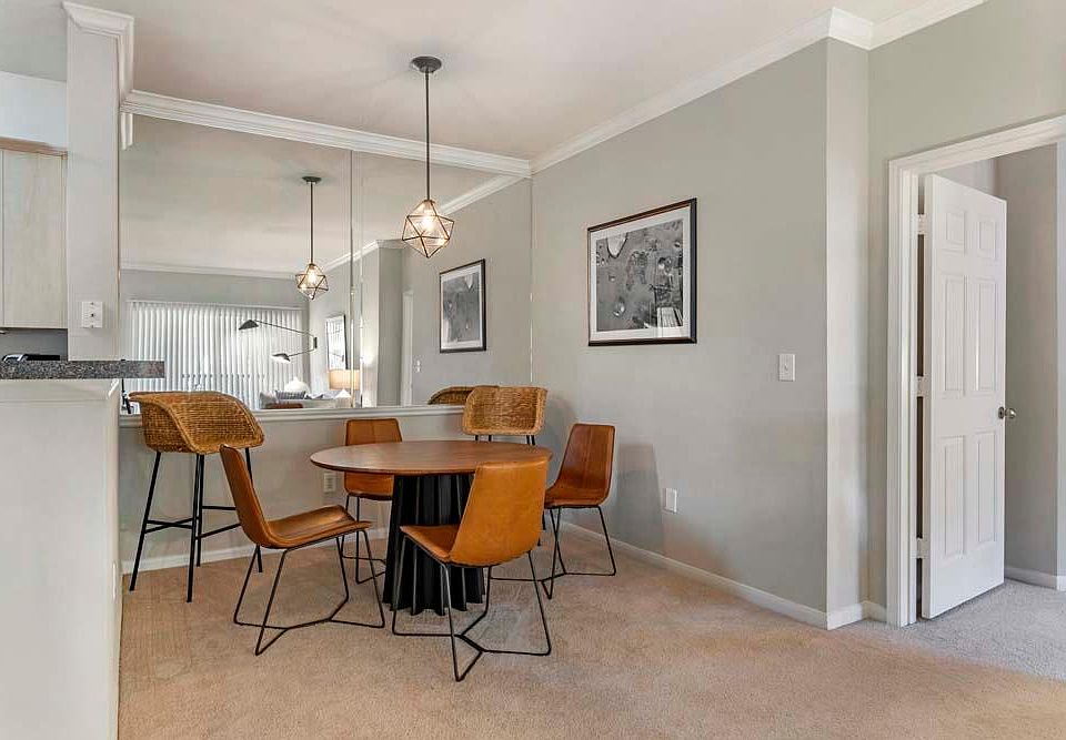 Regency at First Colony Apartment Rentals - Sugar Land, TX | Zillow