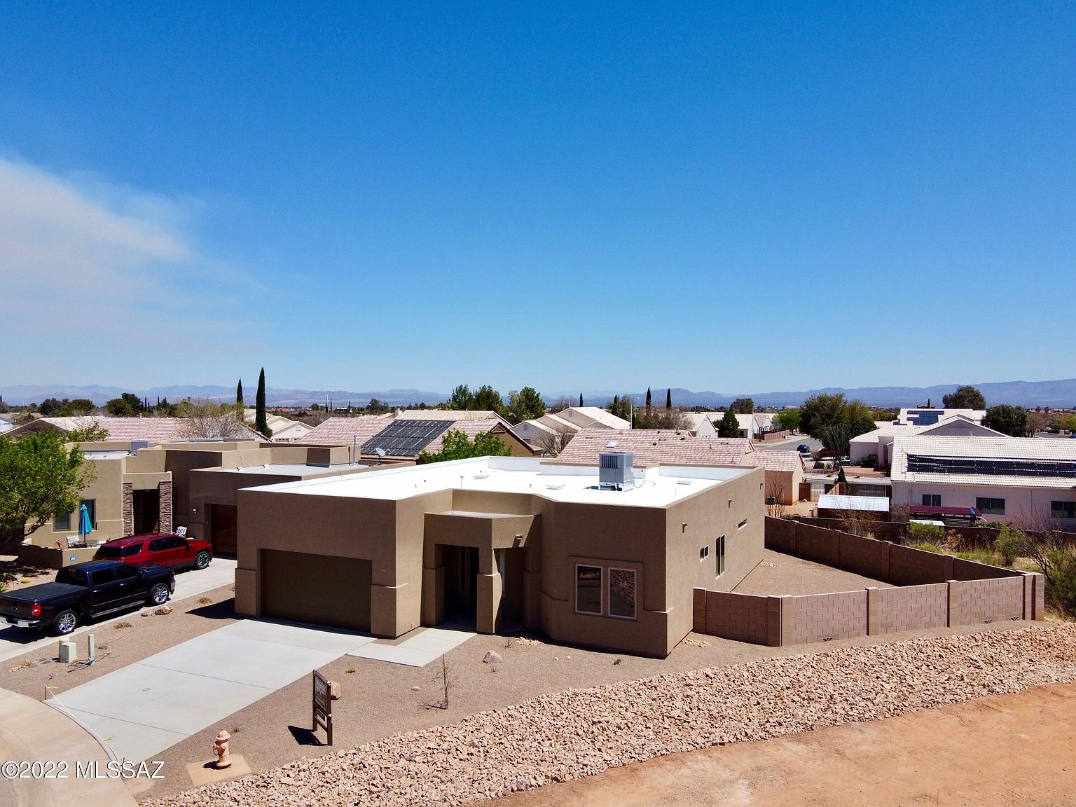 2020 Sunview Ct, Sierra Vista, AZ 85635 | Zillow